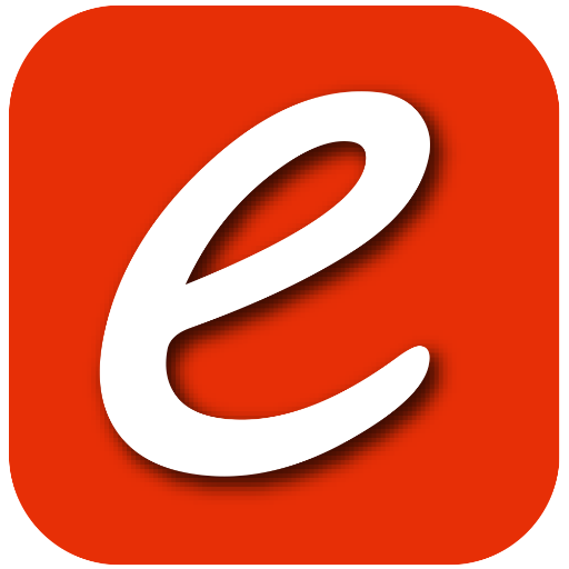 Elozaa.com | The Largest Online Shop in Bangladesh | Elozaa