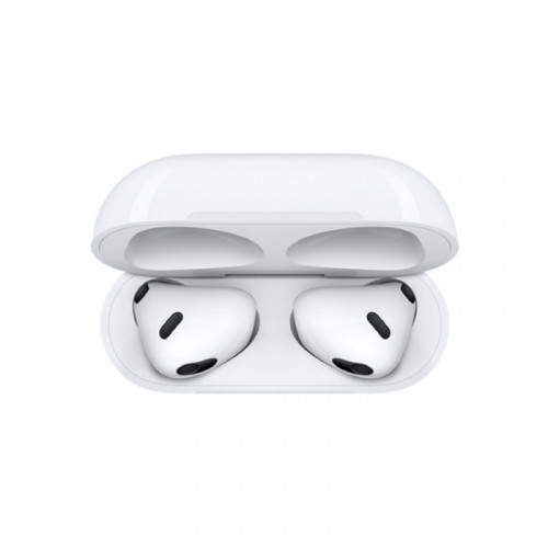 JOYROOM JR-T03s Plus Wireless Earbuds (3rd Generation)